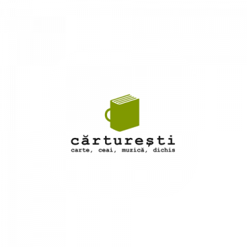 Cărturești Buzău - Comandă acum cărturești online